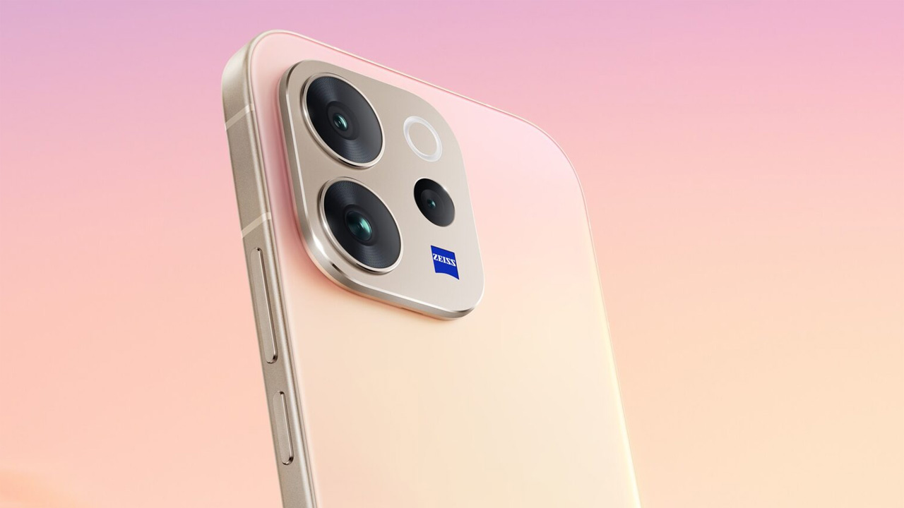 vivo V70 – Full Specs and Official Price in the Philippines