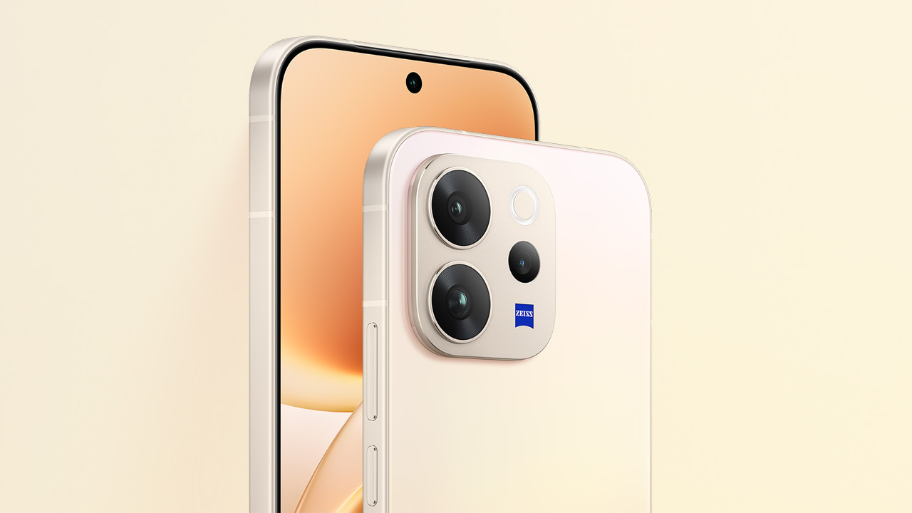 VIVO Officially Launches V70 Smartphone in the Philippines | Pinoy ...