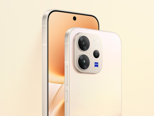 VIVO Officially Launches V70 Smartphone in the Philippines | Pinoy ...
