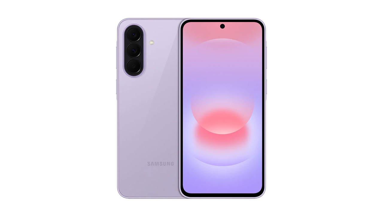 SAMSUNG Galaxy A37 5G – Full Specs and Official Price in the Philippines