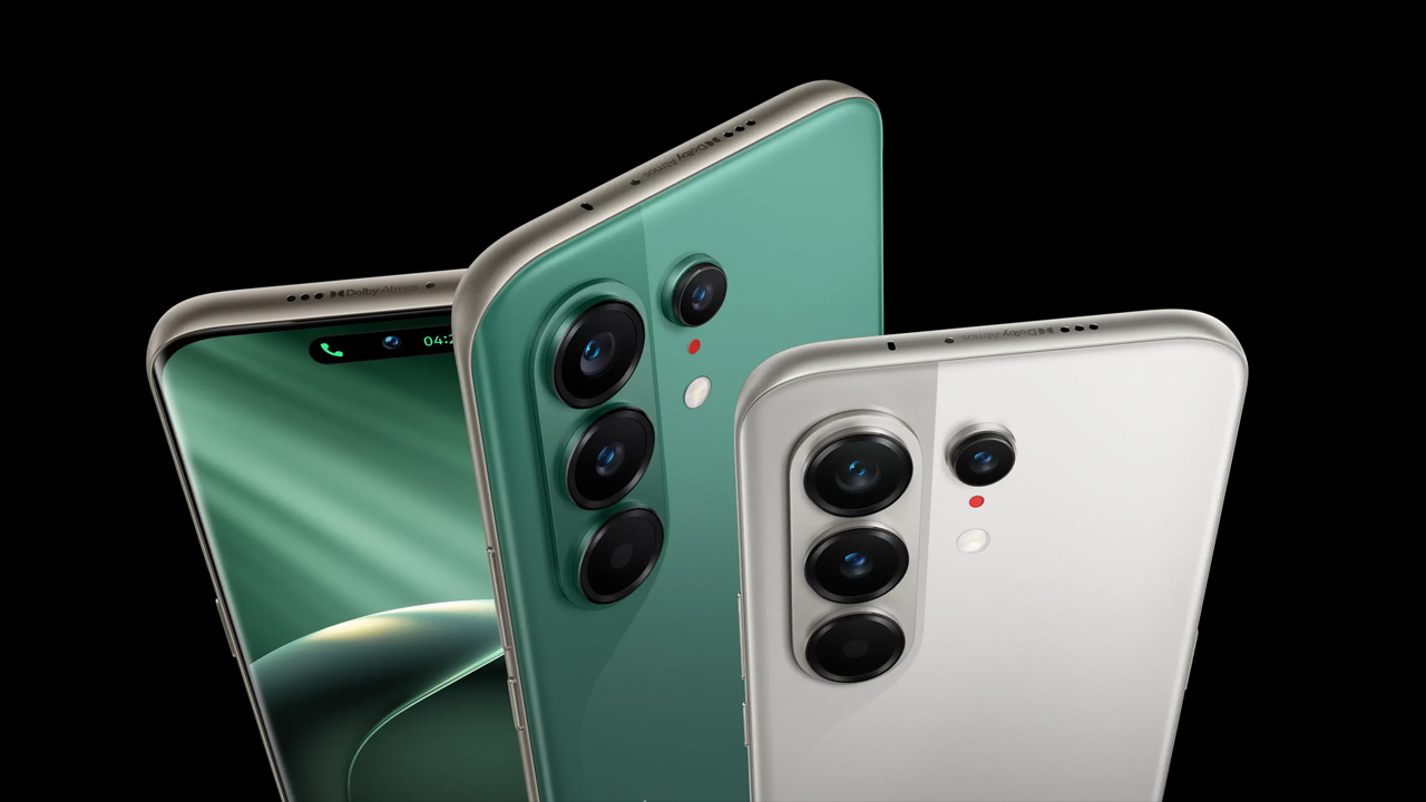 TECNO CAMON 50 Ultra 5G – Full Specs and Official Price in the Philippines