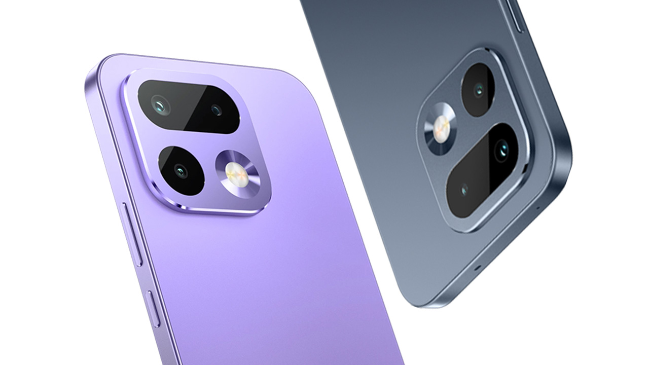 realme 16 Pro 5G – Full Specs and Official Price in the Philippines
