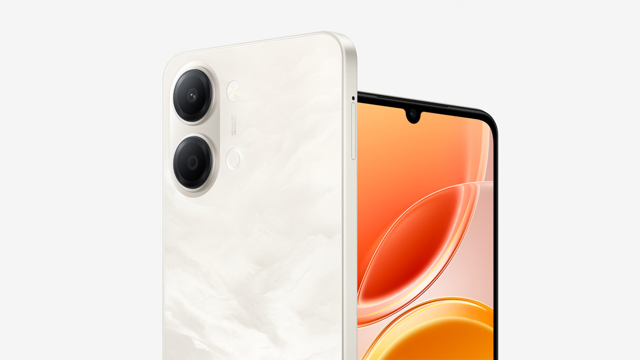 vivo Y05 – Full Specs and Official Price in the Philippines