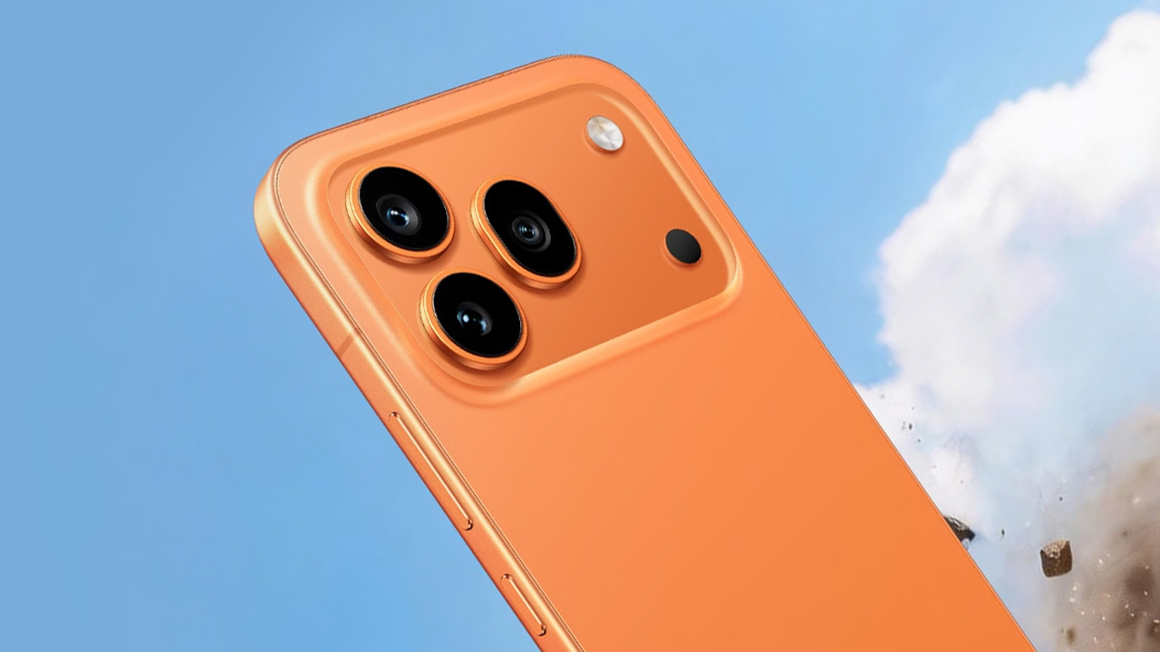 HONOR 600 Pro – Full Specs and Official Price in the Philippines