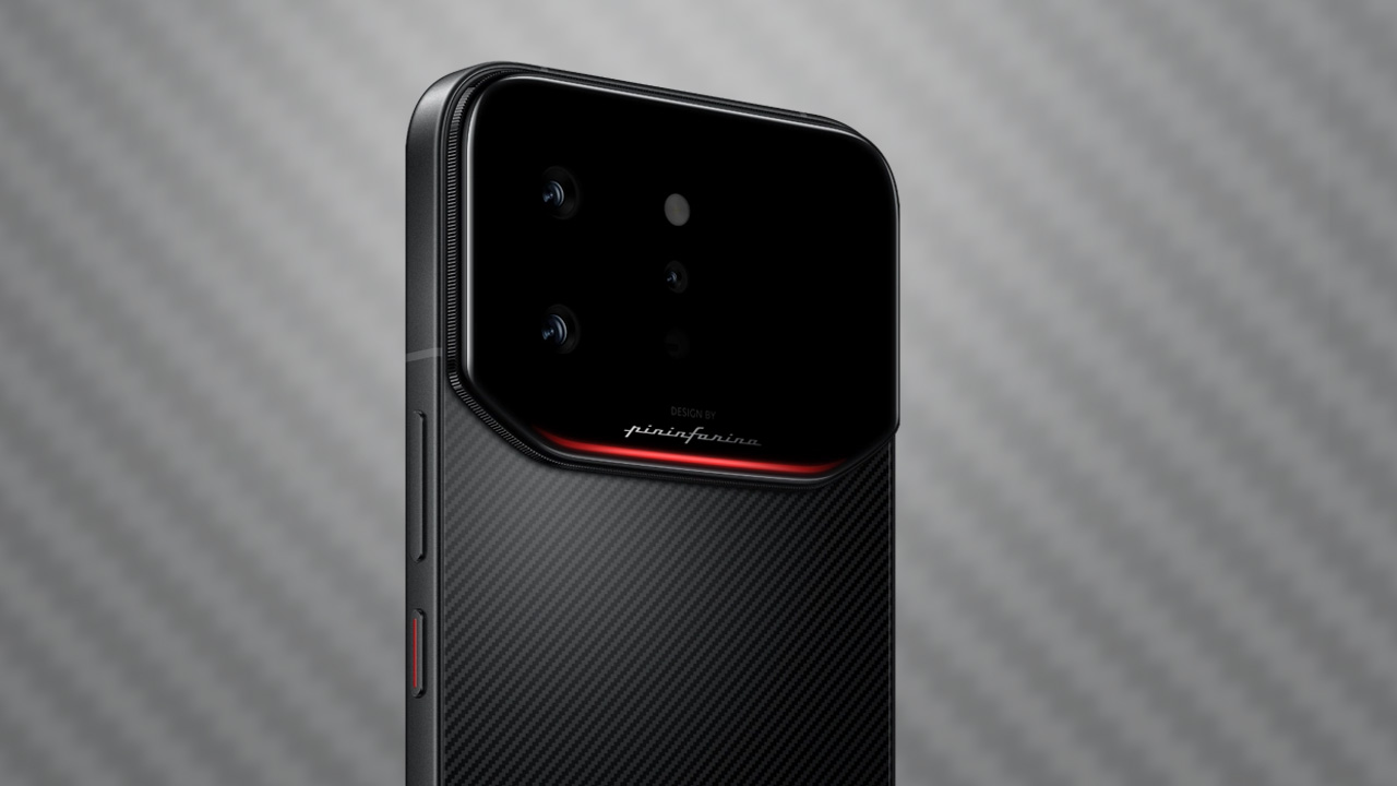 Infinix NOTE 60 Ultra – Full Specs and Official Price in the Philippines